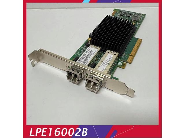 Click here for 16GB For H-PE C8R39A 719212-001 C8R39-60002 Networ... prices