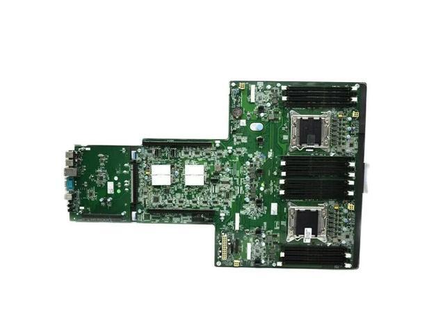 Click here for For Precision R7610 Server Motherboard 2011 C602 X... prices