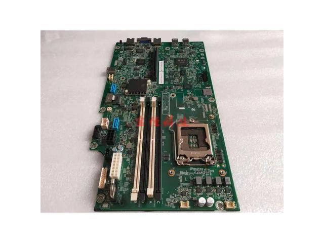 Click here for Server Motherboard For For DL20 G9 823793-001 8121... prices
