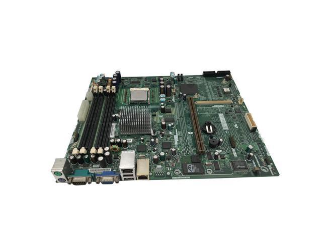 Click here for Originate Server Motherboard For X306 13M8300 23K4... prices