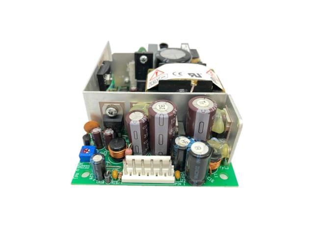 Click here for Hot Sale GPM40AG For CONDOR Industrial Power Modul... prices