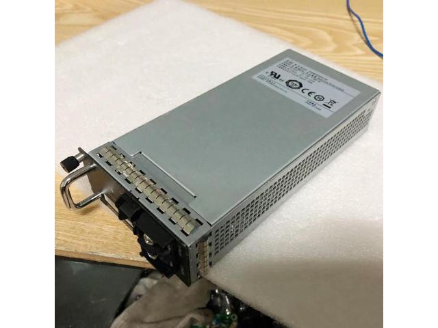 Click here for DC Power Module For S5720 ES0W2PSD0150 150W prices