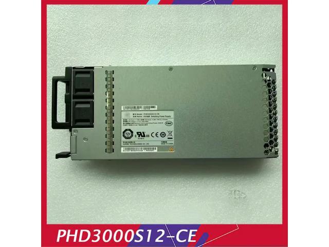 Click here for 3000W Communication Power Module For 02311PBU IT1M... prices