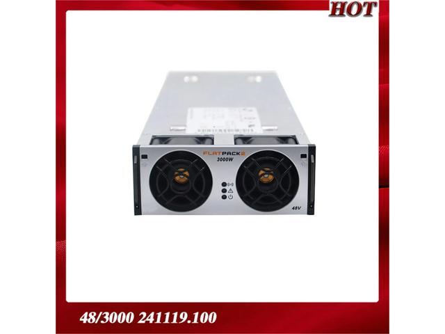 Click here for Suitable for Eltek Monitoring unit Module Flatpack... prices