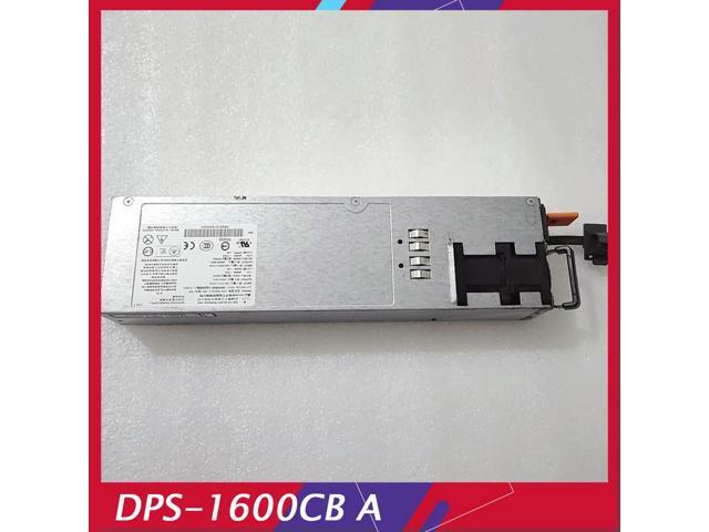 Click here for 1600W For Delta DPS-1600CB A Redundant Server Powe... prices