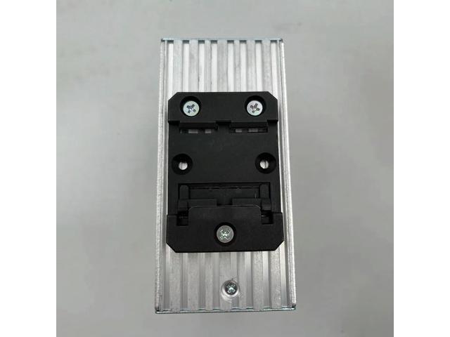 Click here for 1469490000 For Weidmuller PRO ECO 240W 24V 10A Swi... prices