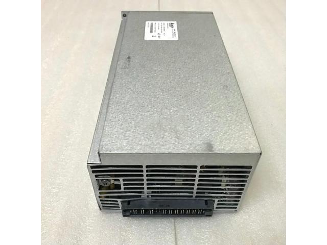 Click here for Suitable for Delta Communication Power Rectifier M... prices