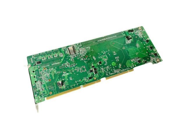 Click here for PCA-6010G2 PCA-6010 REV. A1 For ADVANTECH Dual Net... prices