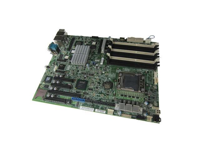 Click here for 503540-002 610523-001 503540-001 536623-001 Server... prices