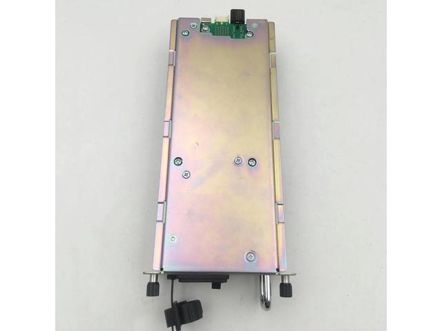 Click here for PSU700-AC For AC Power Access Module 700W Service... prices