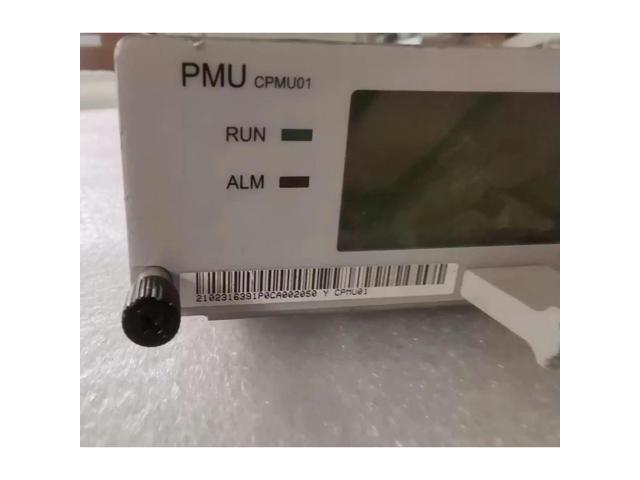 Click here for CPMU01 For Monitoring Module prices