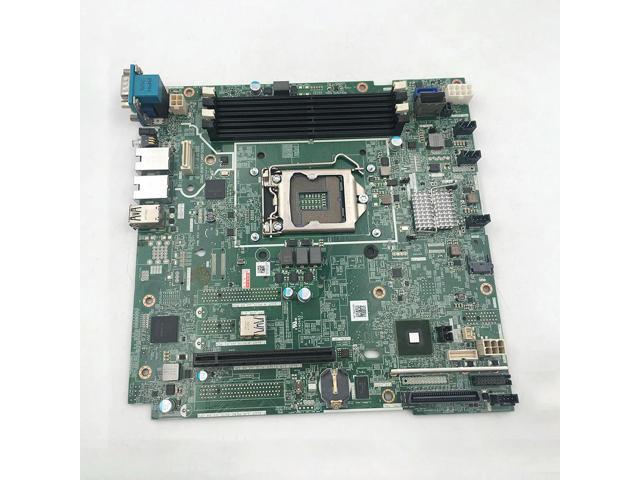 Click here for For R230 1U Server Motherboard 0DWX9P DWX9P CN-DWX... prices