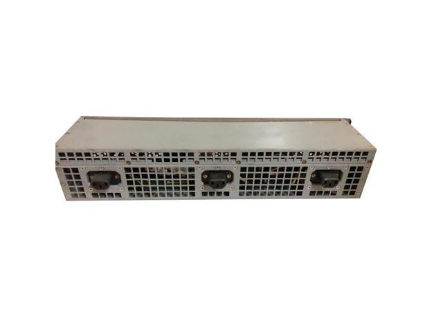 Click here for Communication Power Module For LS8M1APDB prices