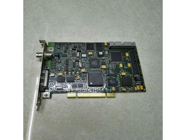 Click here for For N I IMAQ 4-channel high-speed Image Acquisitio... prices