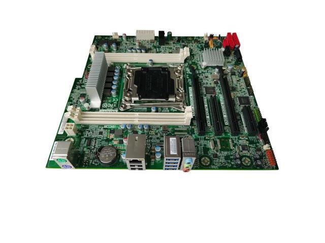 Click here for Originate Workstation Motherboard For ThinkStation... prices