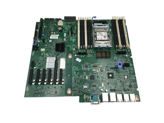 Click here for Server Motherboard For X3500 M4 7383 00W2046 90Y59... prices