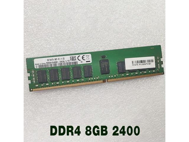 Click here for 1 pcs For Z440 Z640 Z840 809079-581 1RX4 PC4-2400T... prices