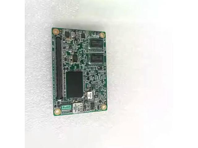 Click here for SOM-7562 REV:B1 Industrial Control Embedded Mother... prices