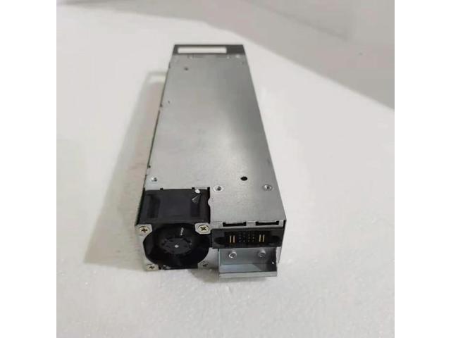 Click here for 715W For Catalyst WS-C9300 Switch Power Supply PWR... prices