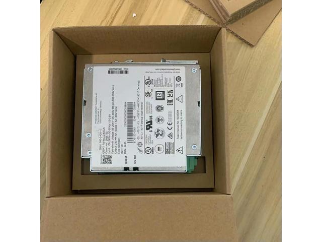 Click here for 2866750 QUINT-PS/1AC/24DC/5-2866750 QUINT POWER Sw... prices