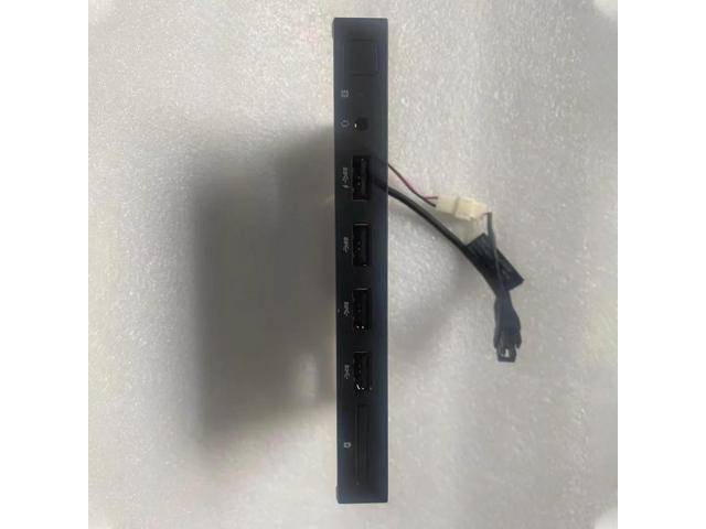 Click here for Z8 G4 Workstation Power Supply 851384-001 DPS-1125... prices