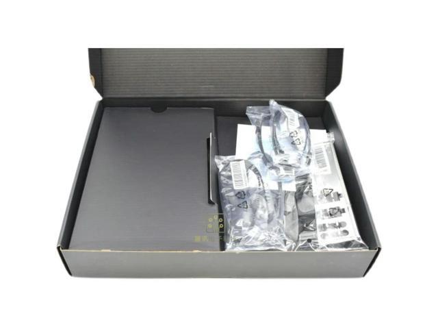 Click here for C7Z270-CG-L Desktop Motherboard For Z270 LGA1151 A... prices