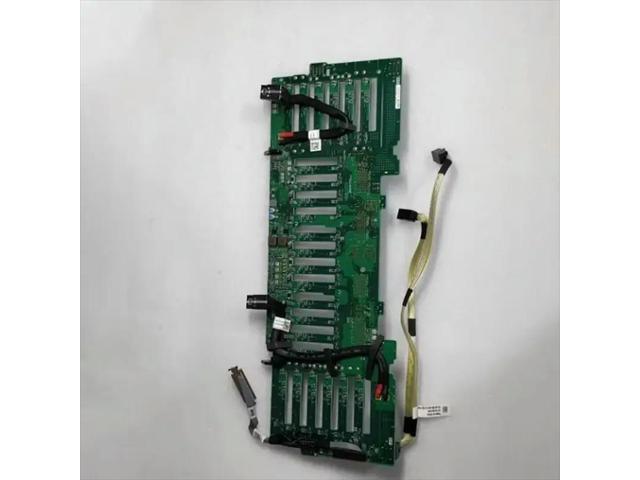 Click here for 1PCS For R930 R920 Server Hard Disk Backplane 24 D... prices