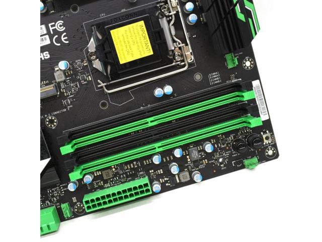 Click here for C7Z270-CG MBD-C7Z270-CG MBD-C7Z270-CG-O Desktop Mo... prices