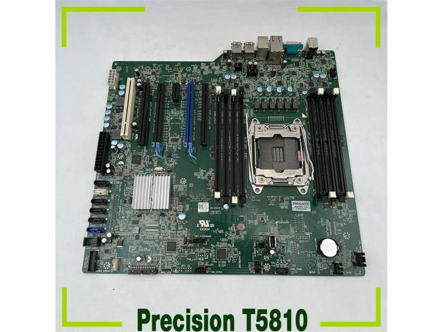 Click here for Workstation Mainboard K240Y HHV7N WR1RF 0WR1RF 0HH... prices