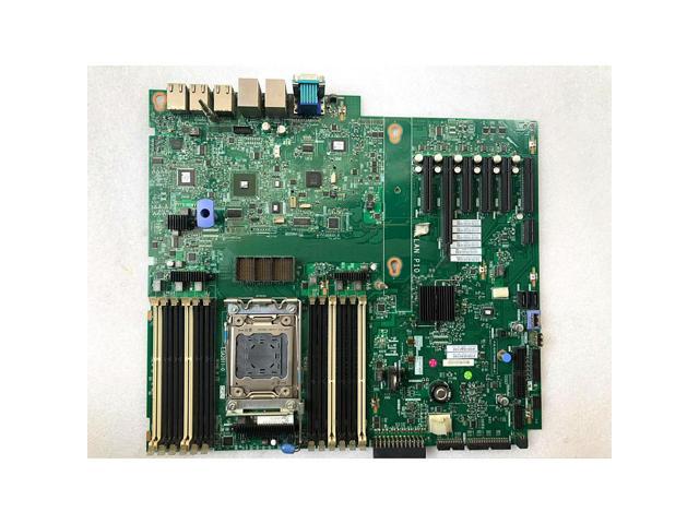 Click here for Server Motherboard For For X3500 M4 7383 00Y8285 0... prices