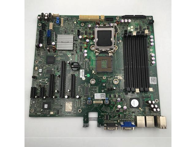 Click here for Server Motherboard For Powredge R230 XN8Y6 FRVYO 0... prices