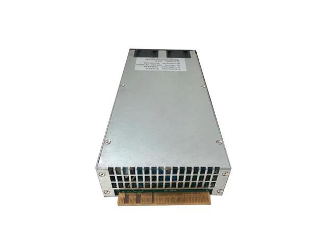 Click here for Communication Power Module For LSR4830 prices
