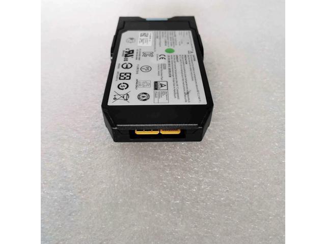 Click here for 1 pcs 541-0481-04 For SUN M4000 M5000 Server Contr... prices