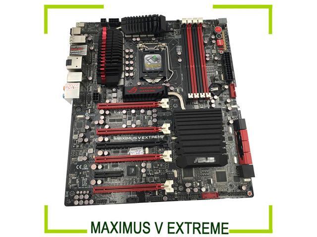 Click here for X7DBE For Motherboard prices
