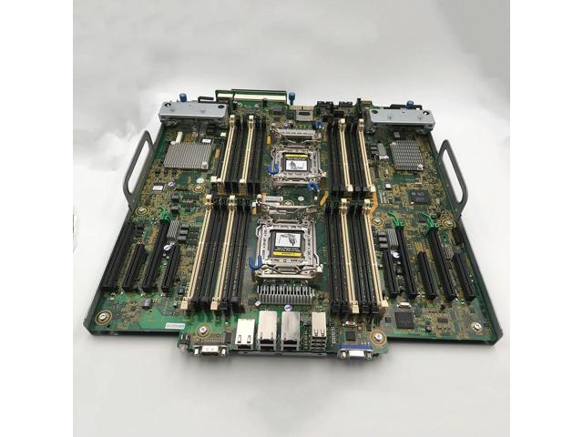 Click here for For ML350P G8 667253-001 635678-004 003 002 001 80... prices