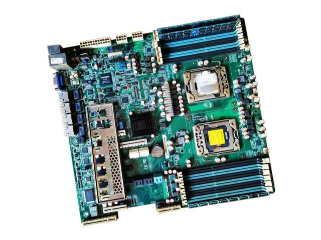 Click here for Server Motherboard For Z9NR-D12/CHN LGA1356 Integr... prices