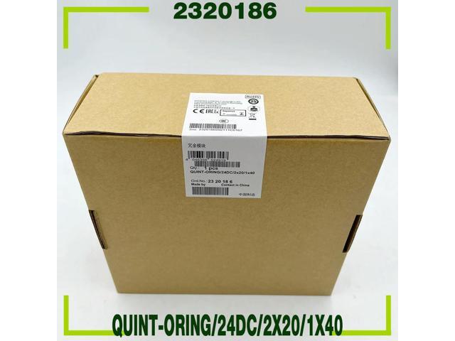 Click here for For Phoenix Redundancy Module With Protective Coat... prices