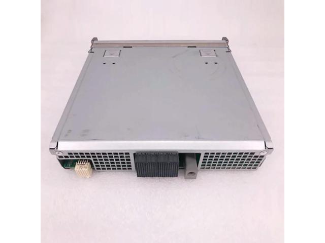 Click here for Disk Array Controller For STL1DESA IManager U2000... prices