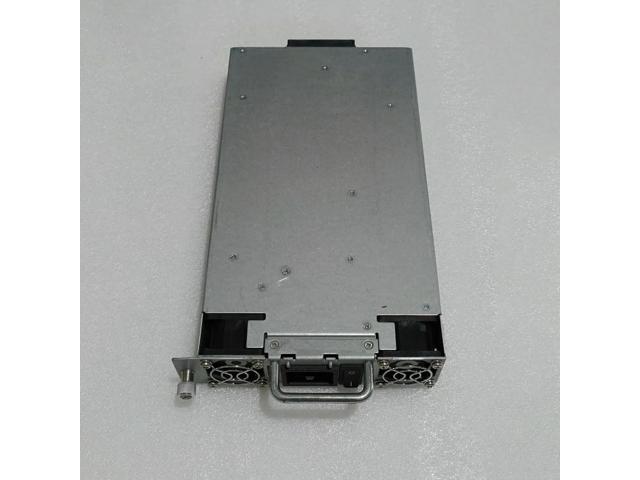Click here for For Brocade 23-0000067-01 PSU2000W dcx-8510 481552... prices