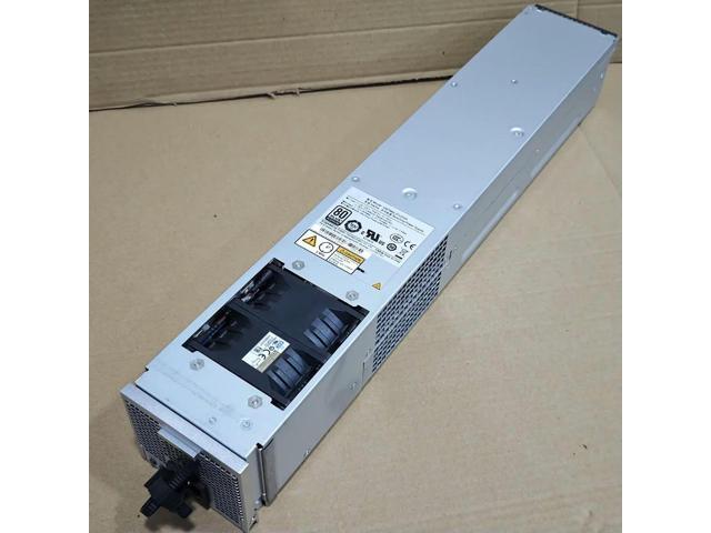Click here for HSP960-D1205A For Power Supply Module 12V 960W prices