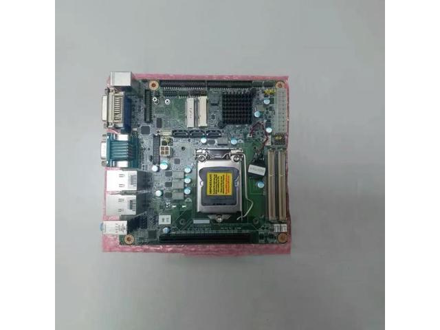 Click here for Industrial Motherboard Embedded Computer LGA1150/H... prices