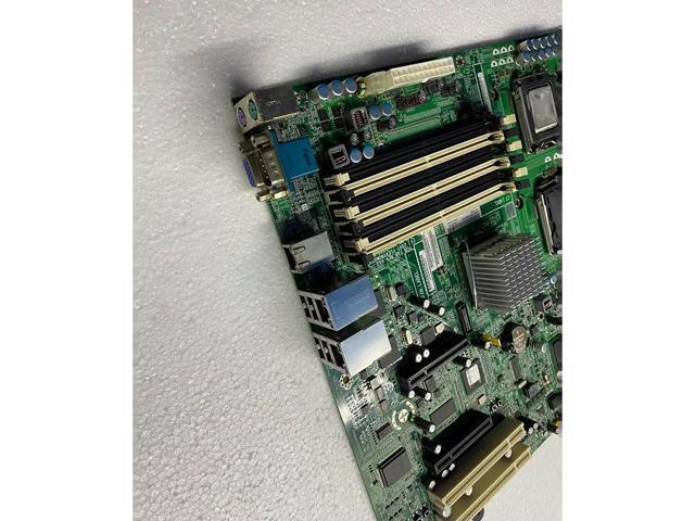 Click here for Server Motherboard For X3610 44X1798 44X1795 Test... prices