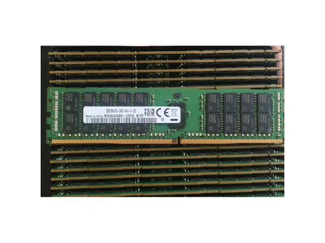 Click here for 1 pcs NF5270M4 NF5280M4 For Inspur Server Memory 3... prices