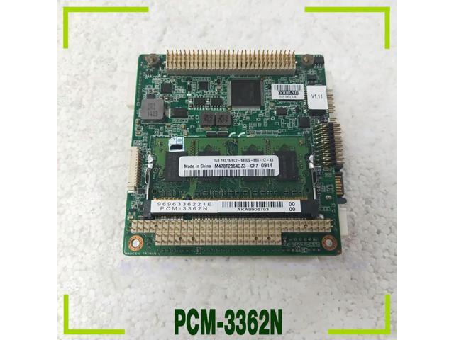 Click here for 3.5 Inch Embedded Industrial Control Motherboard D... prices