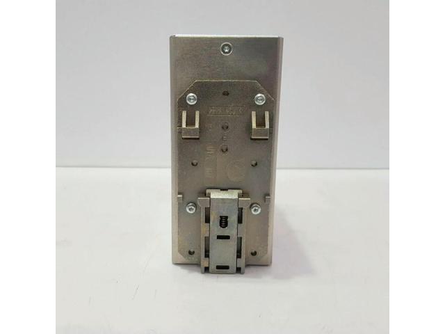 Click here for 2866763 QUINT-PS/1AC/24DC/10-2866763 QUINT POWER S... prices