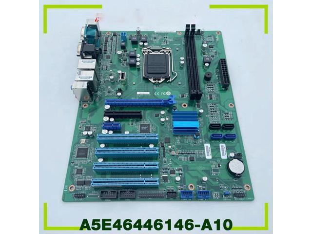 Click here for For Siemens IPC3000 Motherboard P/N08001-06143X00... prices