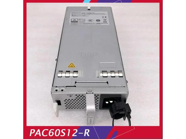 Click here for AC Power Module For USG6300E/6500E Series Firewall... prices
