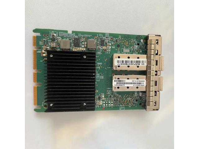 Click here for 1 pcs For RAM M386A8K40BM2-CTD7Q PC4-2666V Server... prices