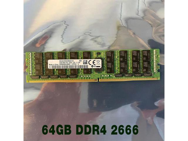 Click here for For Top Audio Amplifier Module Power Amplifier Boa... prices