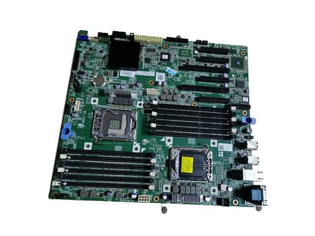 Click here for Server Motherboard For PowerEdge T420 TT5P2 RCGCR... prices
